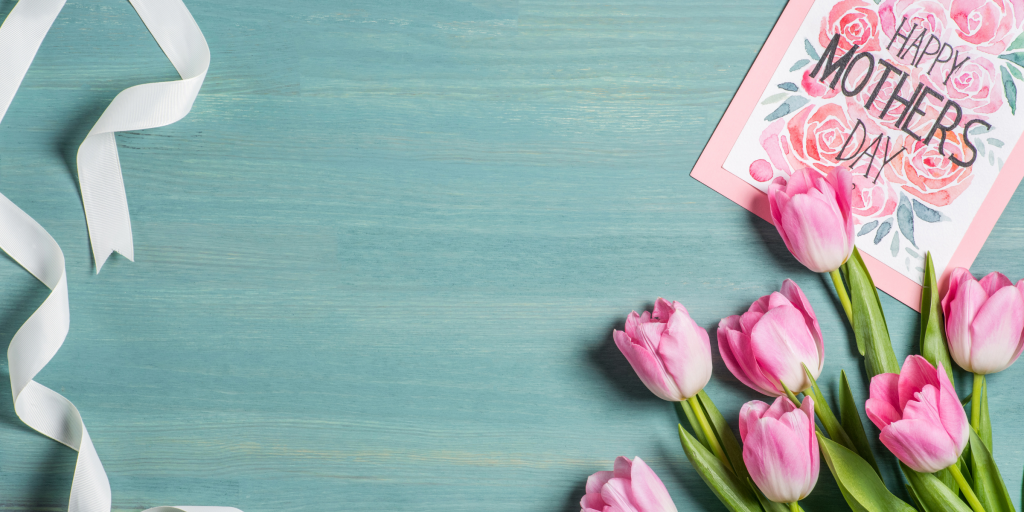 Mother's Day Around the World - Cultural Mixology