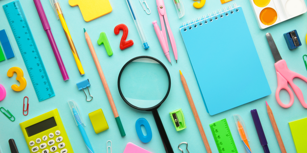 Back to School Traditions Around the World Quiz - Cultural Mixology