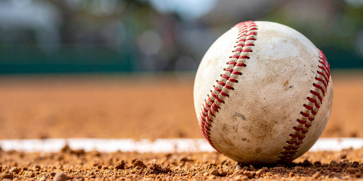 A Beginner's Guide to American Baseball - Cultural Mixology